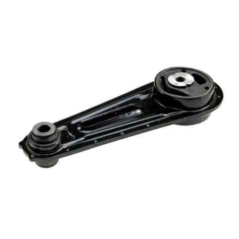NTY Silentblok motoru NISSAN QASHQAI 06- X-TRAIL 06-