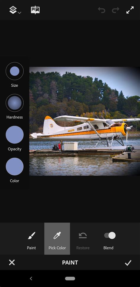 Adobe Photoshop Fix Apk Download For Android Free