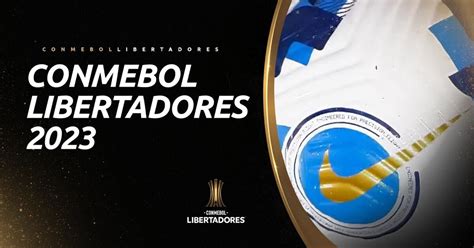 ¿cuándo Se Hará El Sorteo De Los Octavos De Final De La Copa