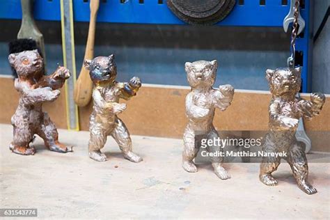 Berlin Foundry Cup Photos And Premium High Res Pictures Getty Images