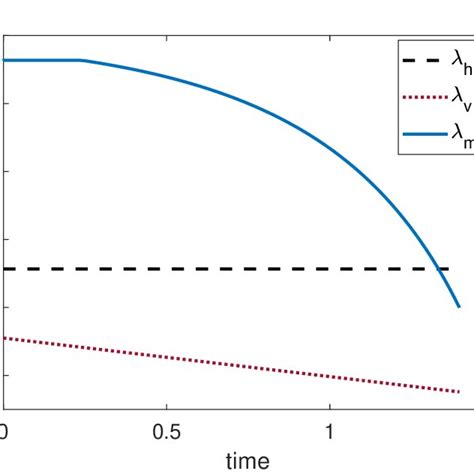 Schematic For The Flow Of The New Birkhoff Theory For Trajectory