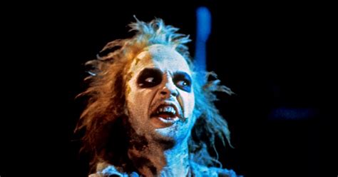 The 30 Best Movies On Max Aka HBO Max Right Now August 2024