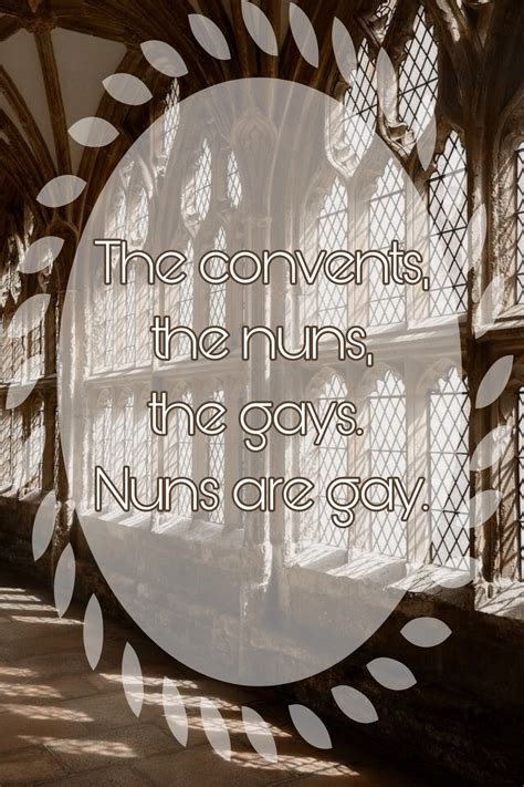 All Hail Strange Aeons On Tumblr