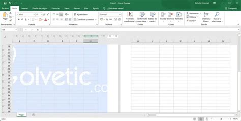 So Setzen Oder Entfernen Sie Wasserzeichen Word Und Excel 2019