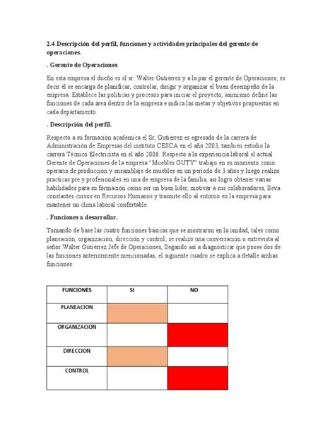 adriana punto 2 4 2 5 3 1 pdf business planificación