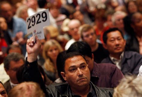 Government Bitcoin Auction Business Insider