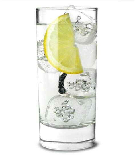 Arcoroc Glass 220 Ml Glasses Buy Online At Best Price In India Snapdeal