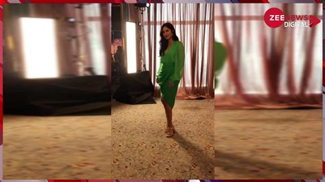 Katrina Kaif Photoshoot Sizzling Looks Zee News