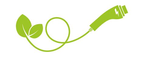 충전기 자동차 플러그 아이콘입니다 리프로 자동 충전하기 위한 커넥터 전기 자동차를 재충전하기 위한 어댑터 교통수단에 대한 스톡 벡터 아트 및 기타 이미지 Istock