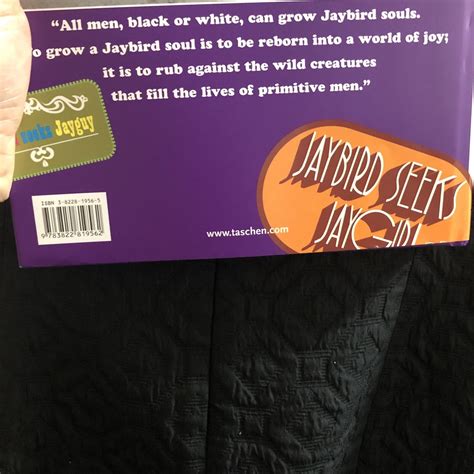 Naked As A Jaybird By Dian Hanson Brand New Rare Pages