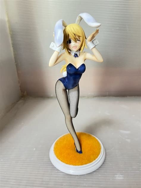 Yahooオークション 壽屋 コトブキヤ 17 Pvc製塗装済み完成品フィギ