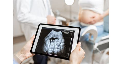 Chinese Medical Journal Study Examines The Applicability Of Fetal