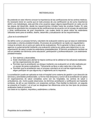 Informe Final Unadm PDF