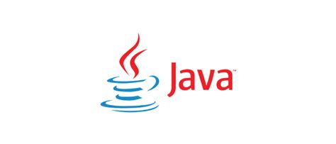 Top 9 PHP Alternatives For Web Development Nimble AppGenie