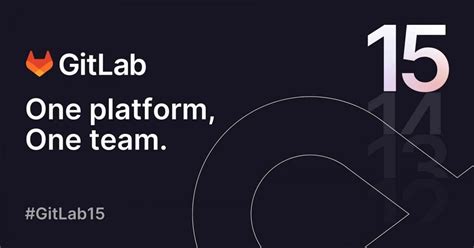 Gitlab Dan Tiga Prinsip Devops Progrez Blog
