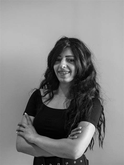 Abeer Ibrahim Inversion