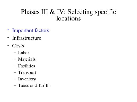 Network Designppt Network Designpptnetwork Designpptnetwork Designppt