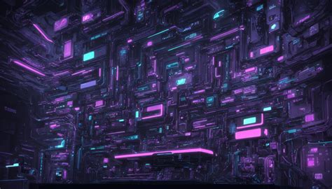 우분투ubuntu 2404에서 Scp와 Rsync의 차이점 및 활용 방법 • 테크플레이