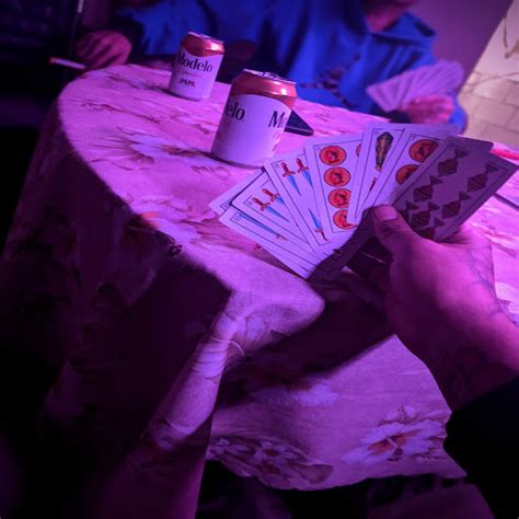 Amor Y Feria Youtube Music