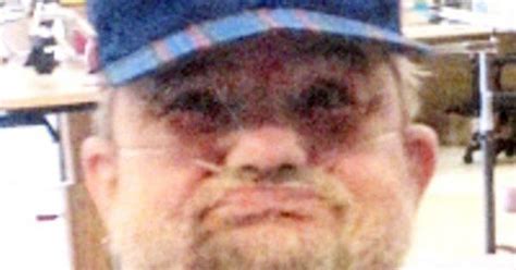 David R Ashbaugh Obituaries