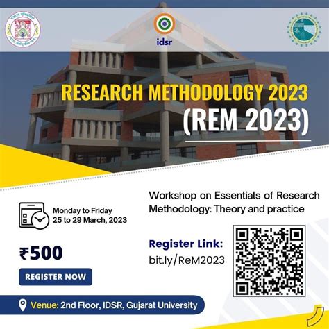vaishali shukla ph d on linkedin research researchmethodology