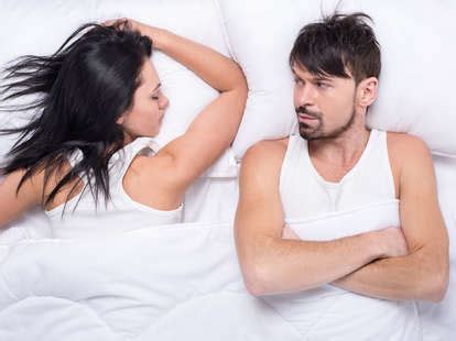 What Is Queefing Are Queefs Normal Thrillist