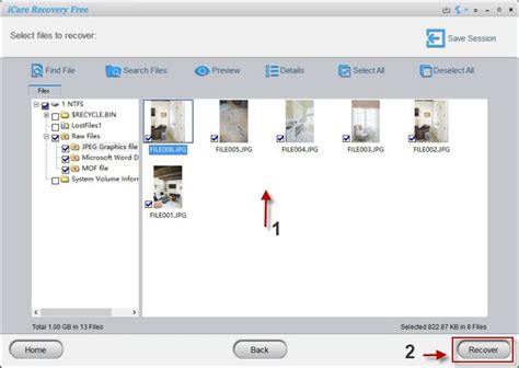 Free Fix Usb Flash Drive Not Formatted Formatting