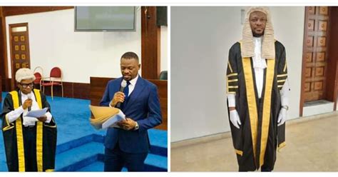 Rivers Assembly Faction Elects Ehie Edison Fubara Congratulates New