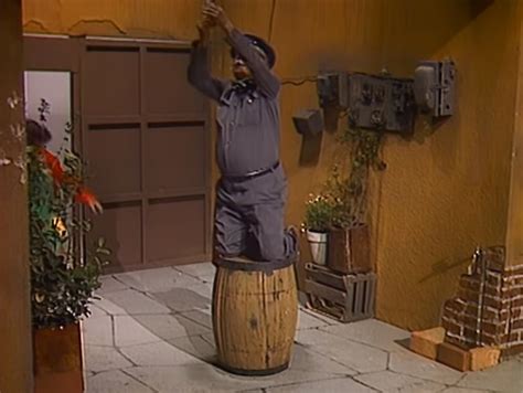 El Foco 1984 El Chavo Wiki Fandom