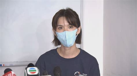 港人東南亞遭誘騙求助增至39宗 組織促立人口販運罪 Now 新聞