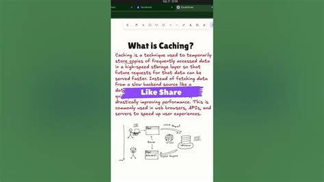 🚀 day 11 of system design 🌟💡 systemdesigninterview shorts viralvideo softwarearchitecture