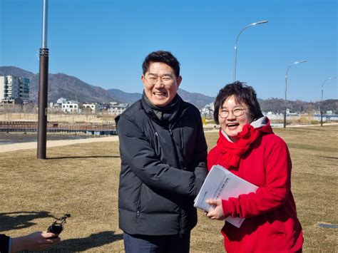 전남노컷