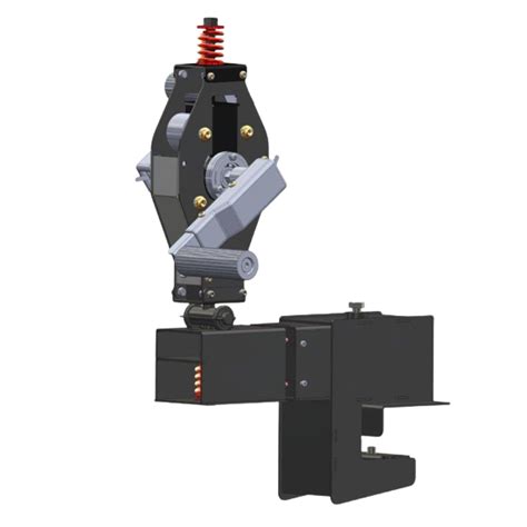 Device Instrument For Strengthening Forearm Muscles Soon Qrope