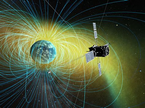 astronomers discover the missing link responsible for pulsating auroras