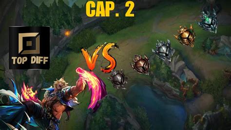 SSETT Y YO CONTRA EL MUNDO EL MEJOR DE PLATA YouTube