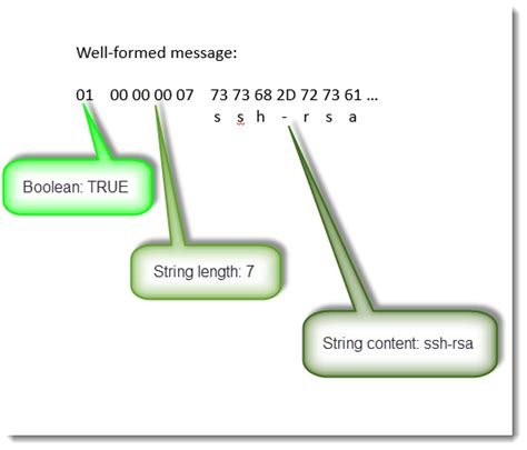 openssh user enumeration vulnerability a close look nviso labs