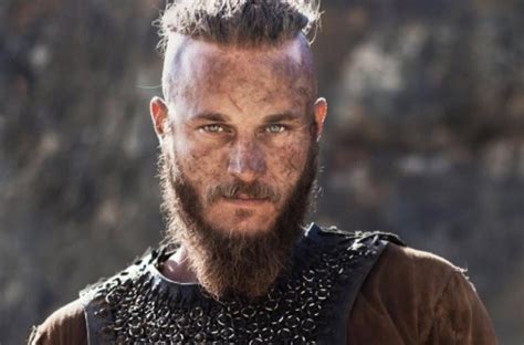 10 curiosidades sobre a série Vikings Listas Nerds