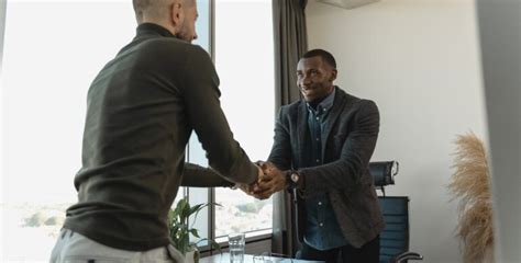 Best Tips For An Engineering Interview Get Hired