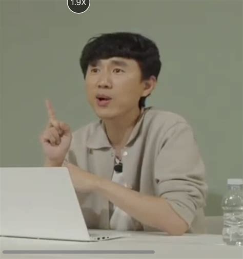 로스트아크 인벤 이짤 ㄹㅇ 괴벨스같네 로스트아크 인벤 자유 게시판