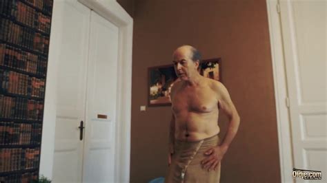 Free Evening Sex With Old Man And Teen Super Hawt And Hawt Porn Video HD