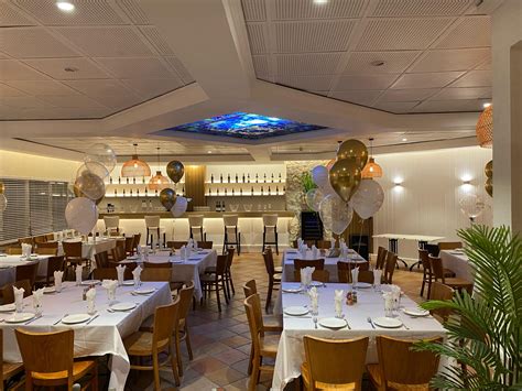 גלי גיל מסעדת דגים ובשרים Tiberias