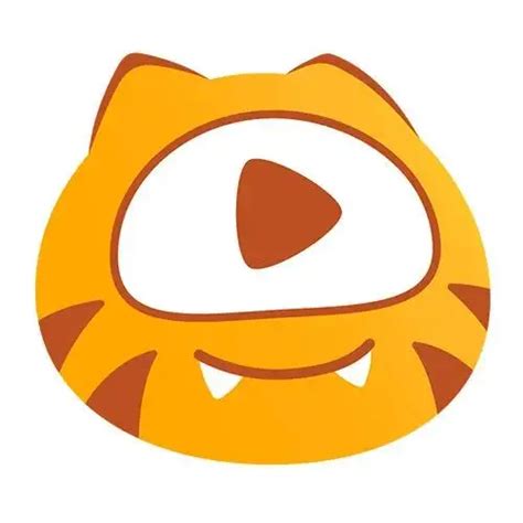 虎牙直播免费API 提供免费接口调用平台