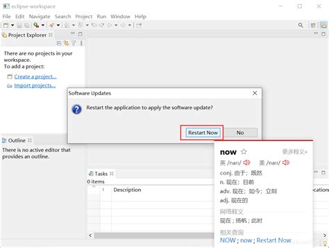 关于2020 09 版本eclipse没有java project选项的解决方案 eclipse use project testng jar