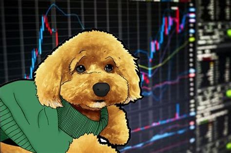 リスクと希望の狭間で揺れるビットコイン～3万ドル台が限界か？～【仮想通貨相場】 Hubstar
