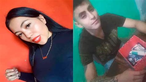 Cayó “el Cartier” Uno De Los Dueños Del Bar El Barquito Donde
