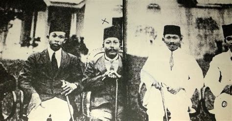 Haji Abdul Majid Bin Zainuddin Guru Pengarang Dan Pentadbir Melayu