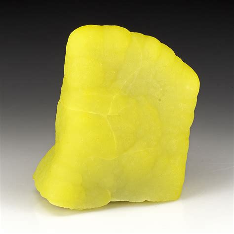 Smithsonite Minerals For Sale 4491001