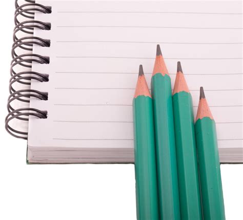 Taking Notes At A Level History Historical Association