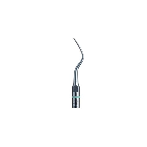 Acteon H1 Scaler Tip New Zealand Dental Equipment