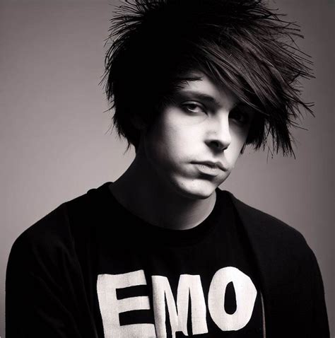 How To Create A Hilarious Am I Emo Quiz The Pollsters